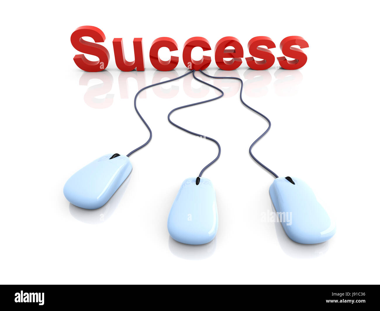 PC, computers, computer, successful, succesful, object, objects ...