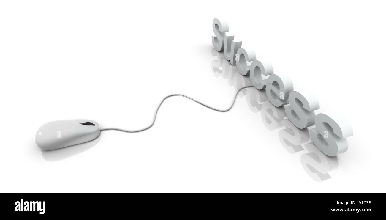 PC, computers, computer, successful, succesful, object, objects ...