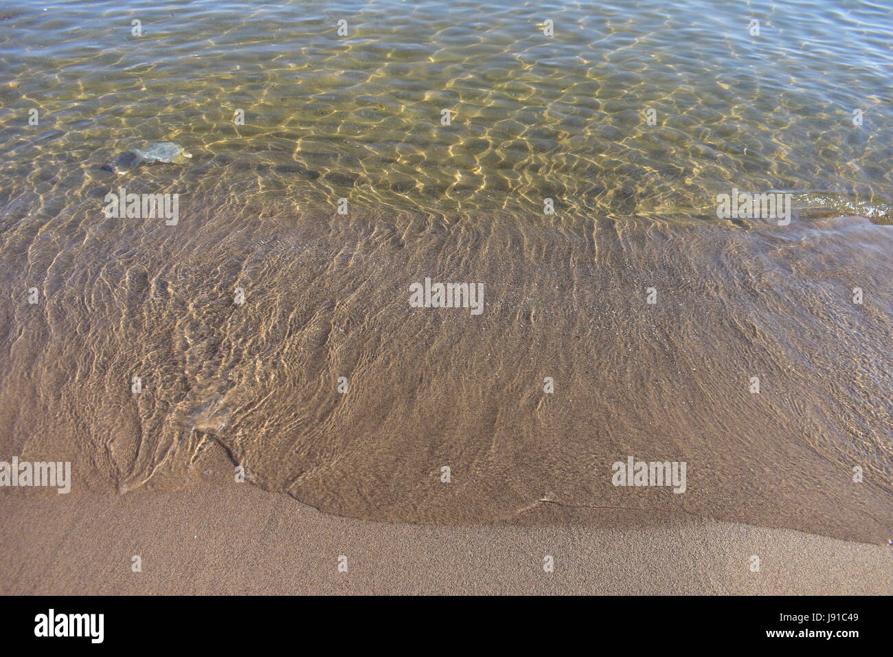 Macatawa park hi-res stock photography and images - Alamy