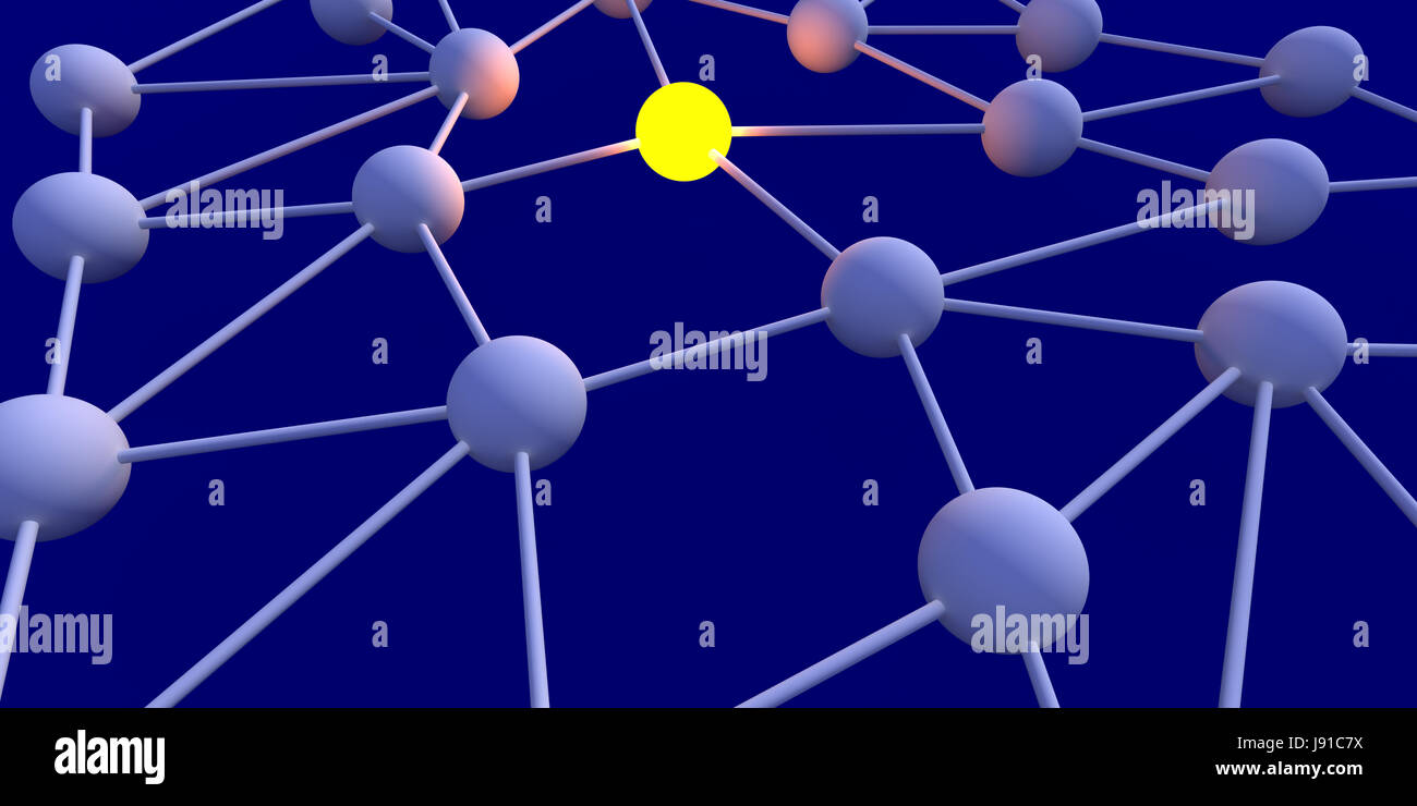 social, connected, flow, graphic, energy, power, electricity, electric ...