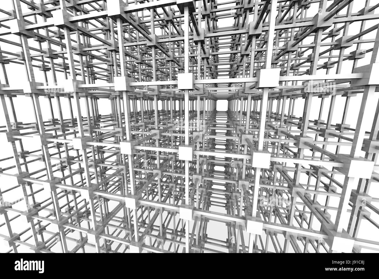 model, design, project, concept, plan, draft, graphic, cloud, energy ...