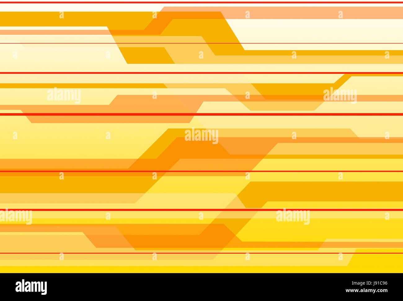 model, design, project, concept, plan, draft, lines, illustration ...