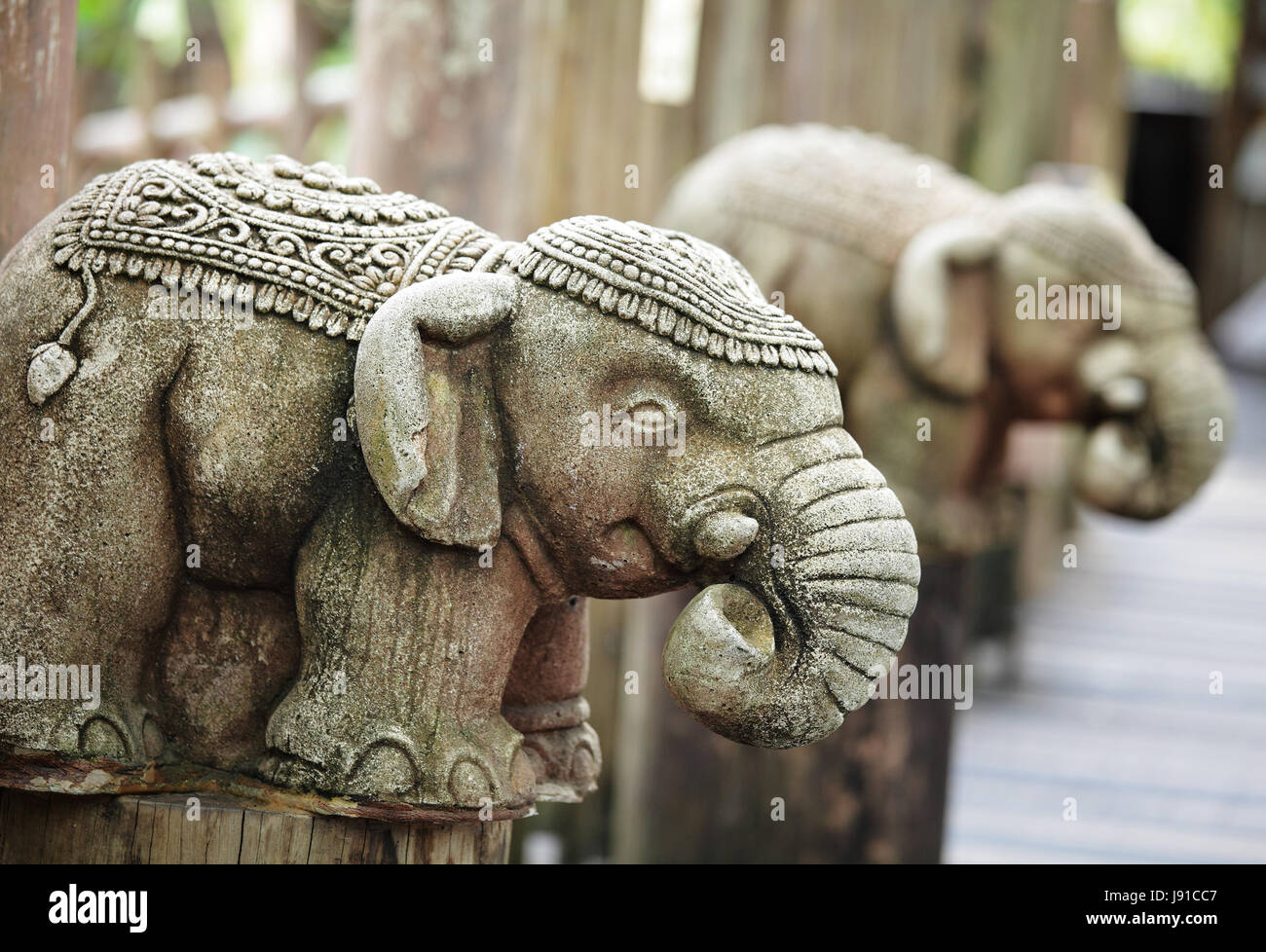 travel, detail, single, religion, temple, art, culture, isolated, stone ...