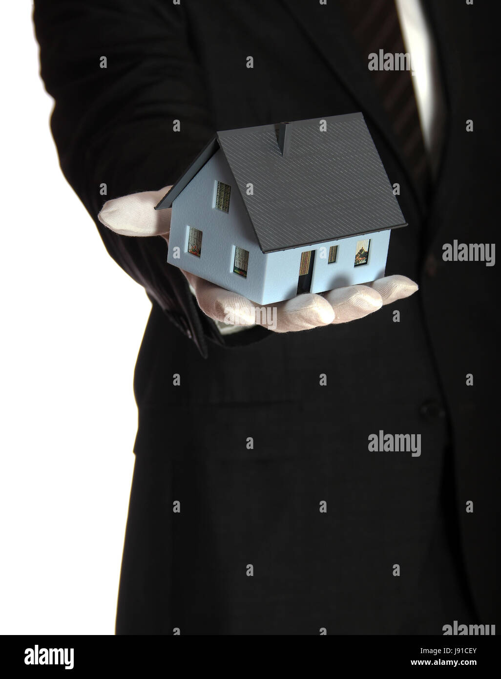 house, building, hand, build, model, design, project, concept, plan ...