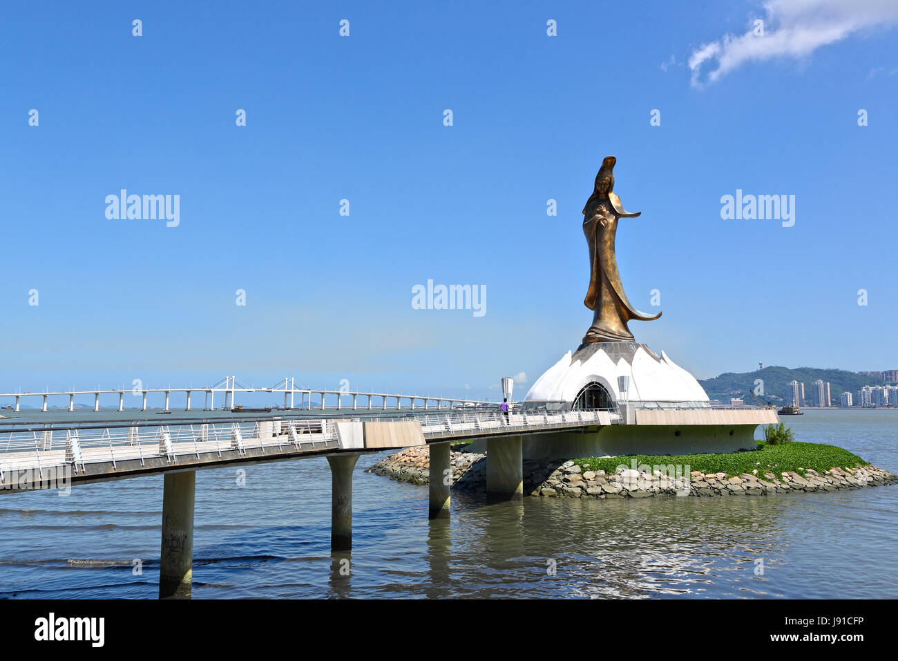 tower, historical, religion, religious, monument, horizon, statue ...