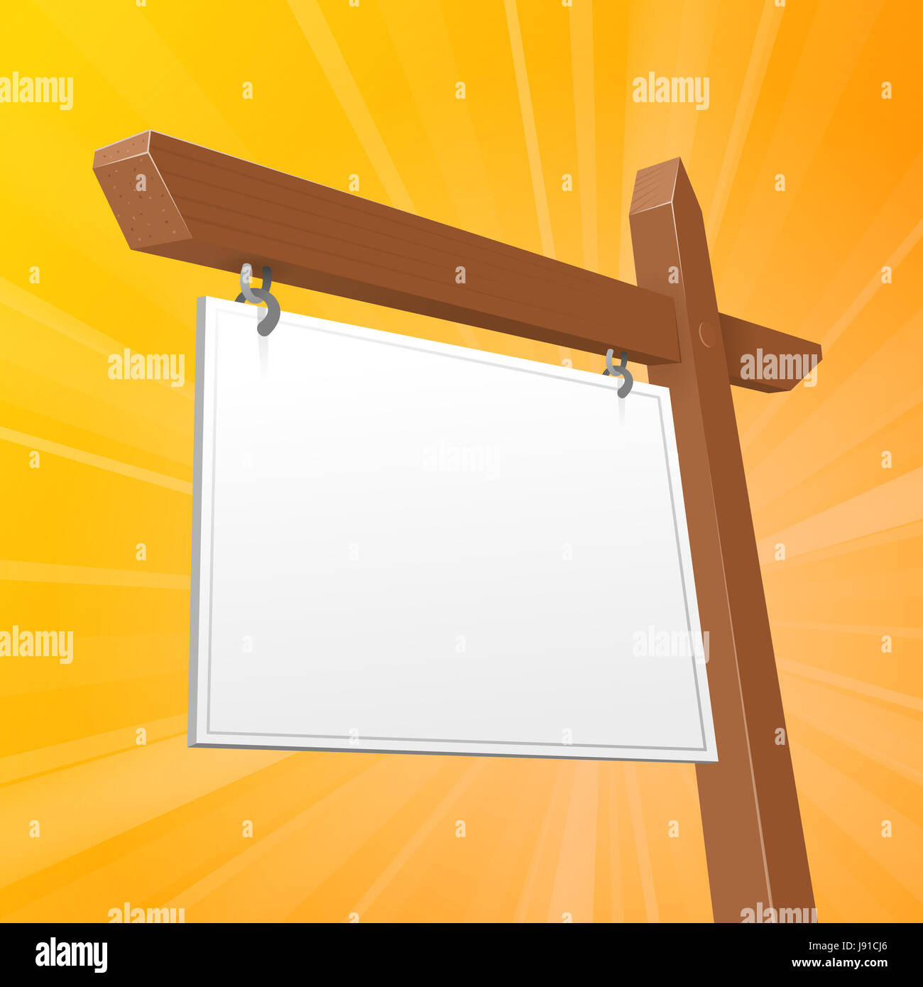 house, building, sign, estate, real, pictogram, symbol, pictograph ...