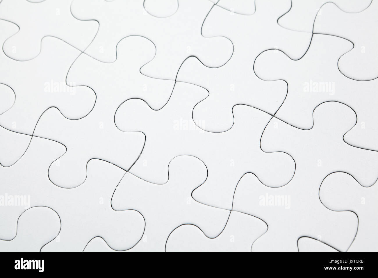 game, tournament, play, playing, plays, played, isolated, colour, model ...