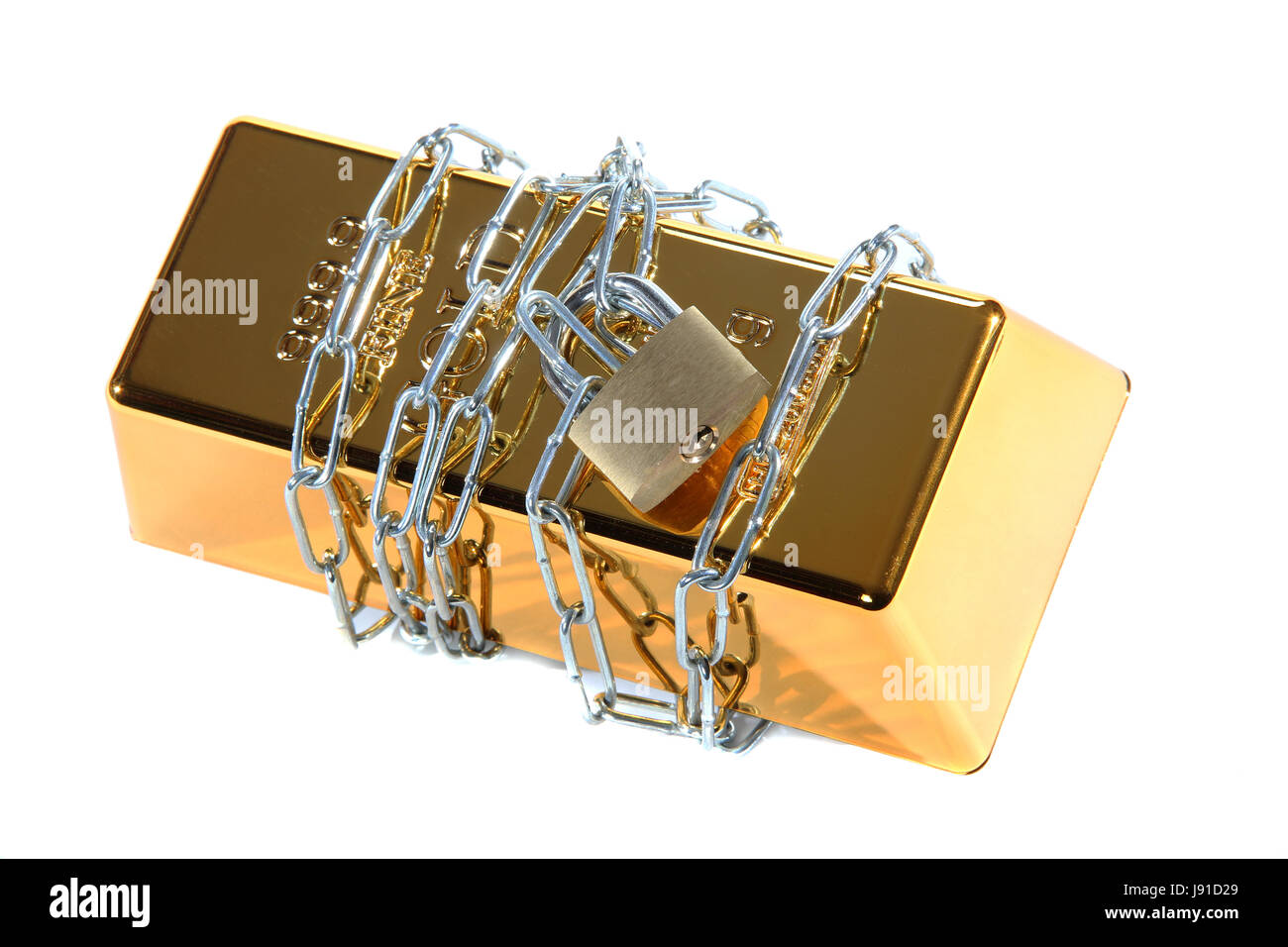 lock, object, protected, sheltered, model, design, project, concept ...