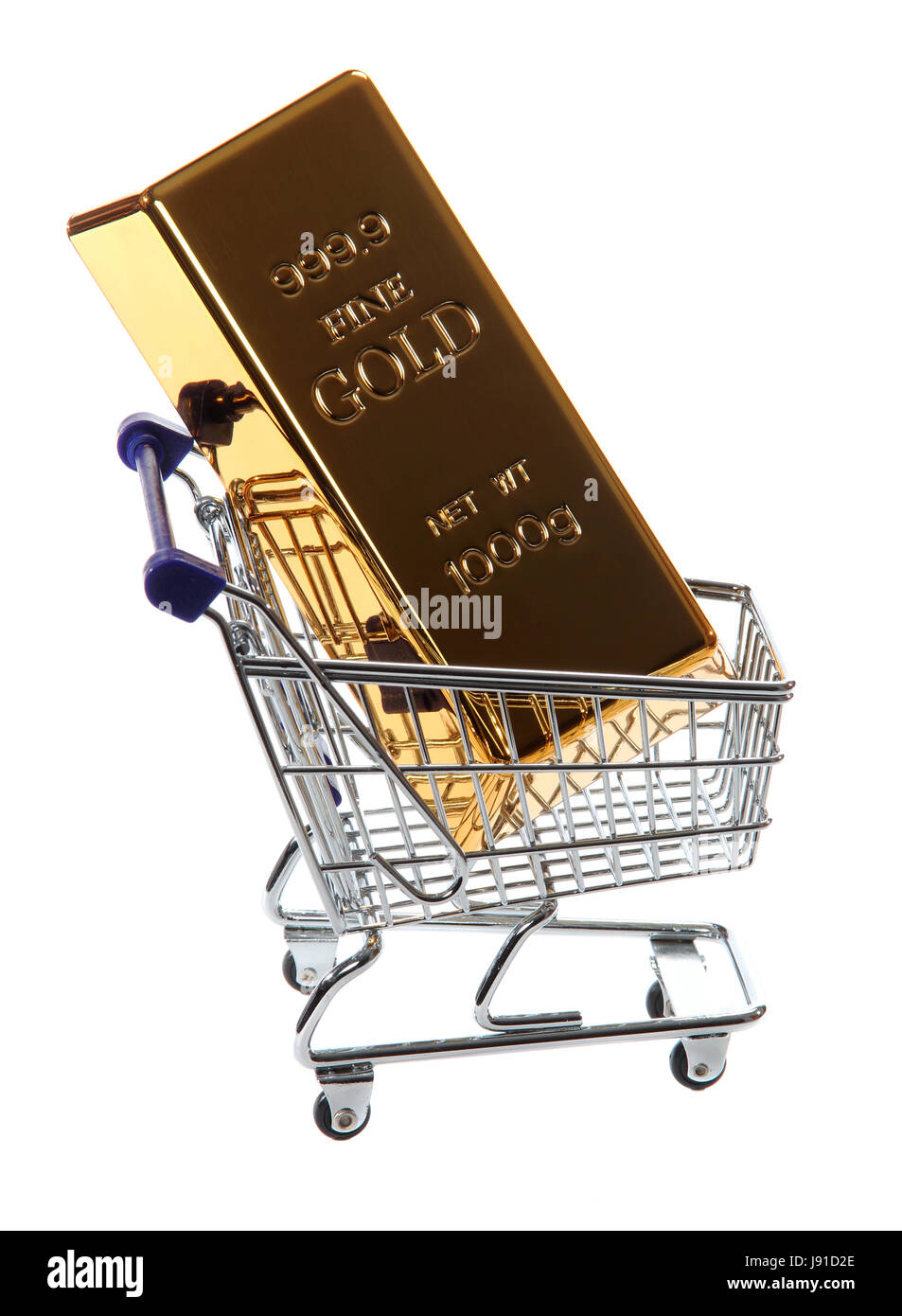 object, model, design, project, concept, plan, draft, golden, rich ...