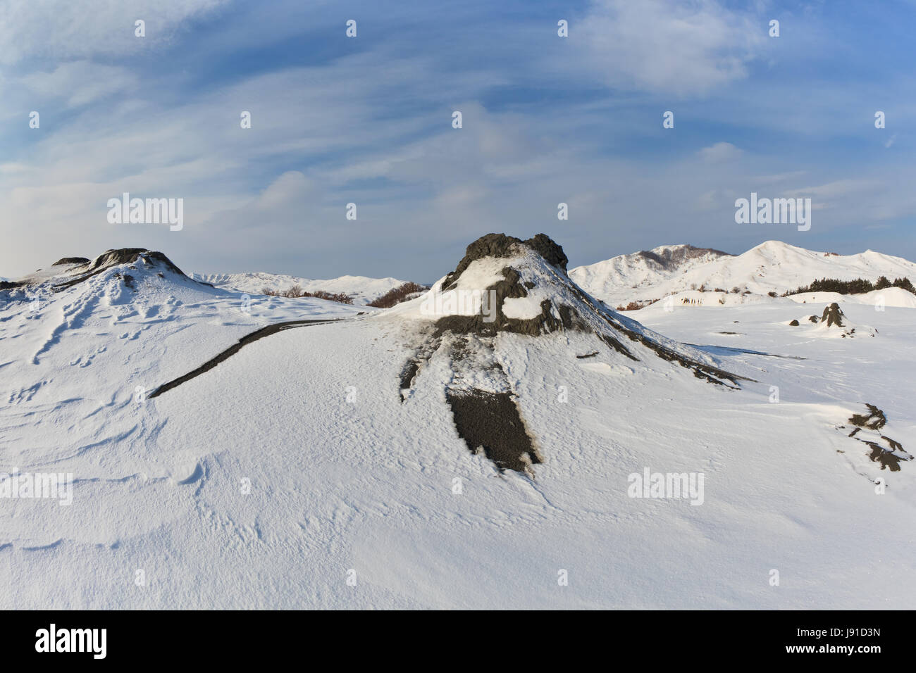 environment, enviroment, mud, phenomenon, landscape, scenery ...