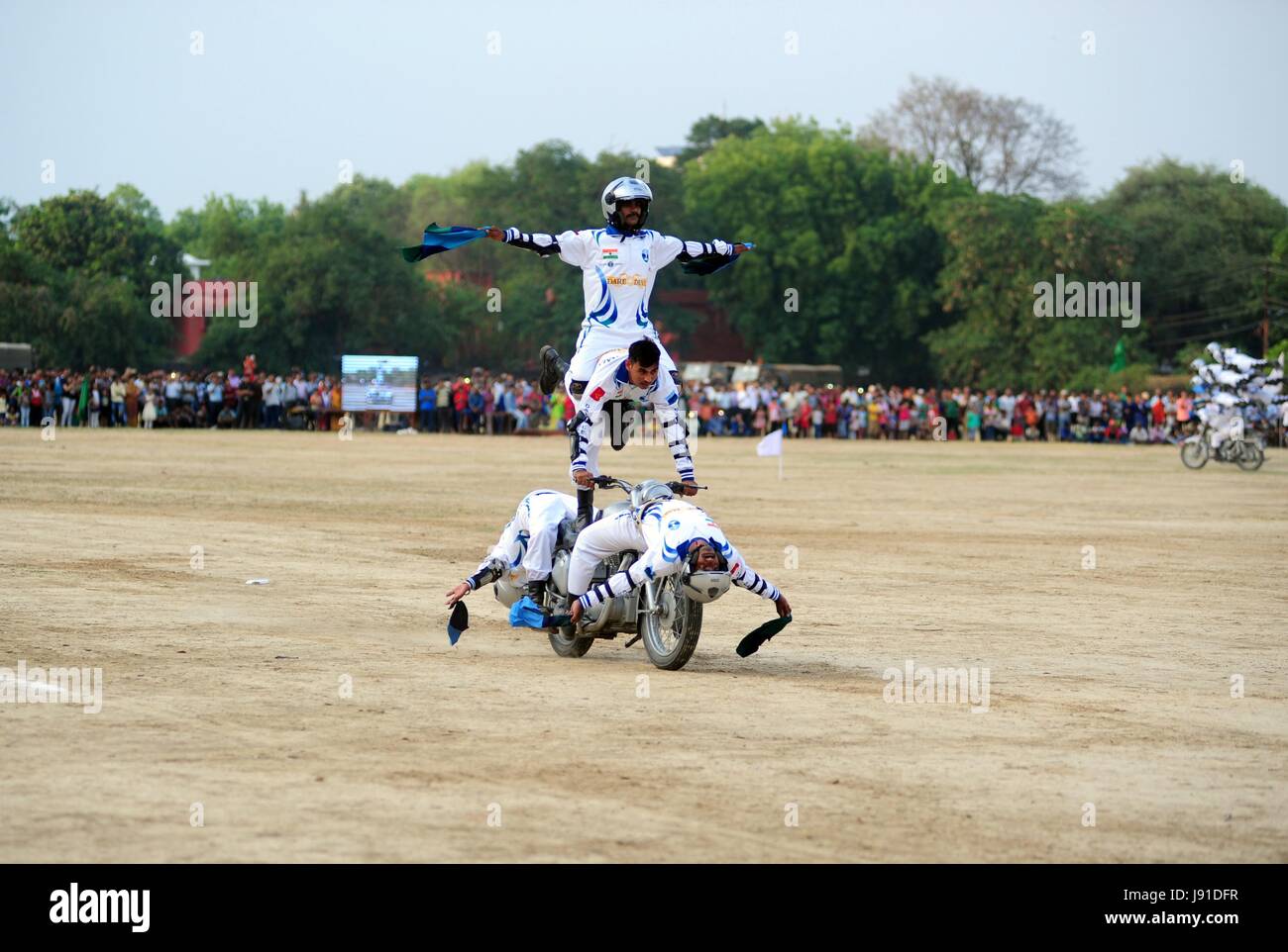 Purva hi-res stock photography and images - Alamy