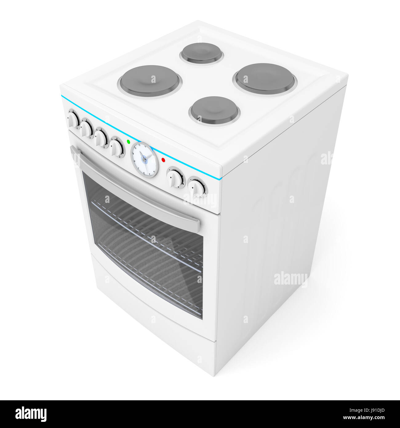 Electric stove fireplace hi-res stock photography and images - Alamy