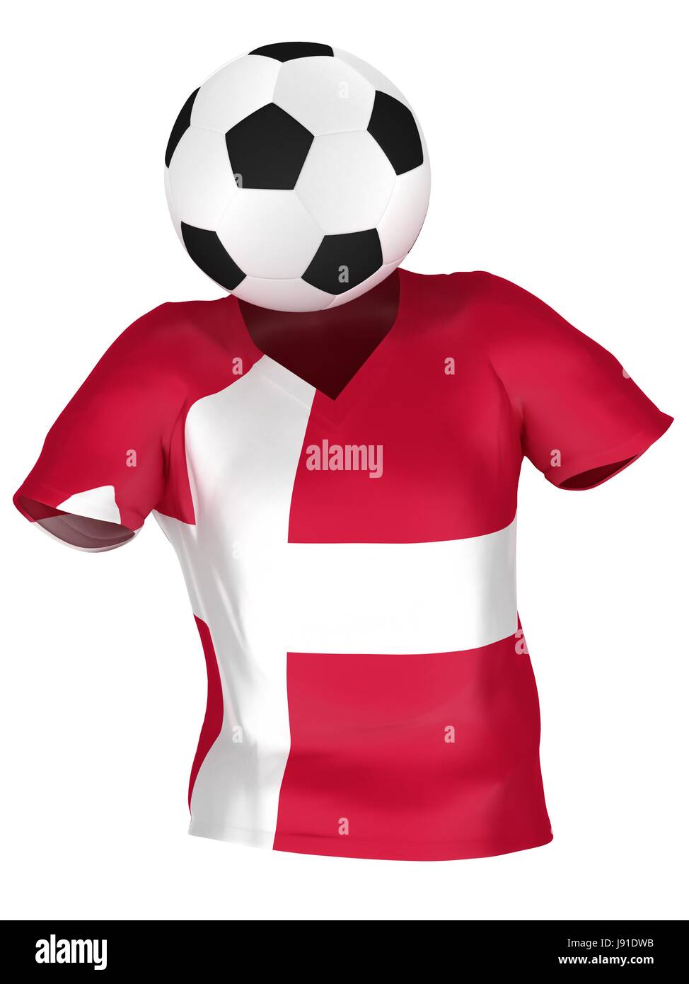 object, sport, sports, game, tournament, play, playing, plays, played ...