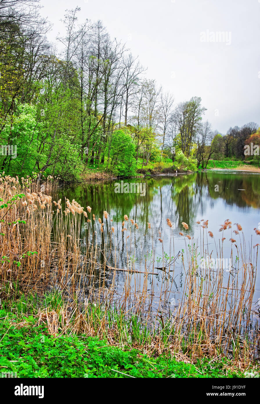 Voke hi-res stock photography and images - Alamy