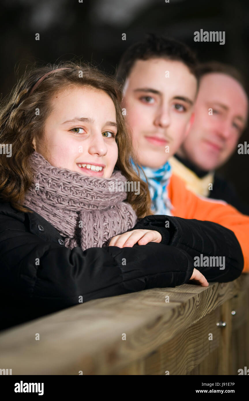 Hontereinander hi-res stock photography and images - Alamy