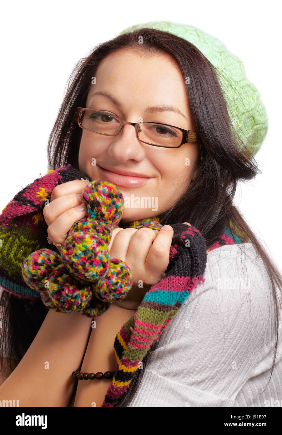 woman, laugh, laughs, laughing, twit, giggle, smile, smiling, laughter ...