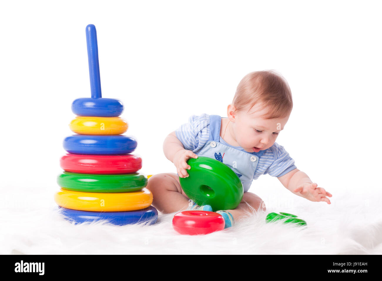 education, sweet, game, tournament, play, playing, plays, played ...