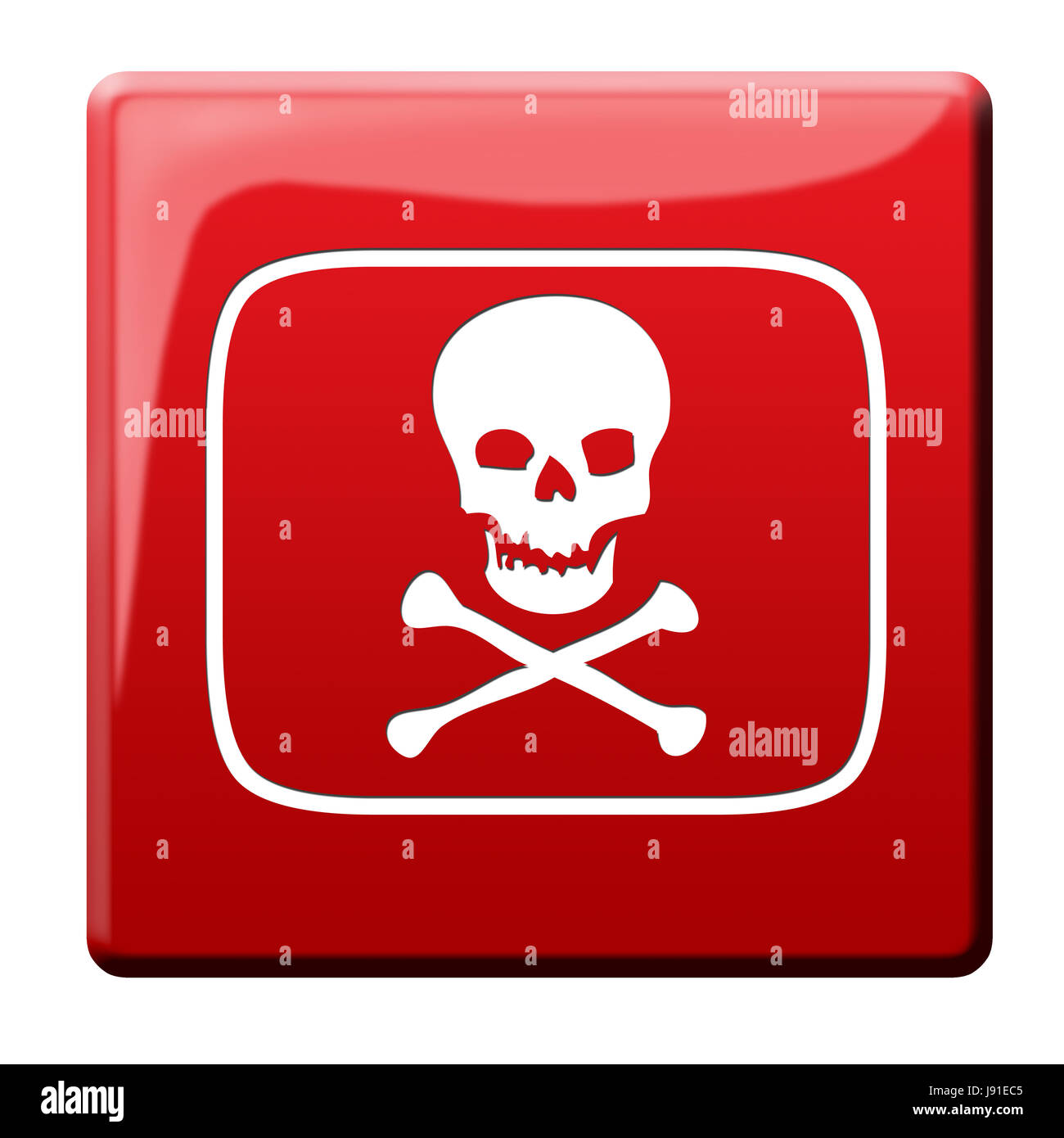 skull, poison, skeleton, dead body, corpse, toxic, poisonous, sign ...