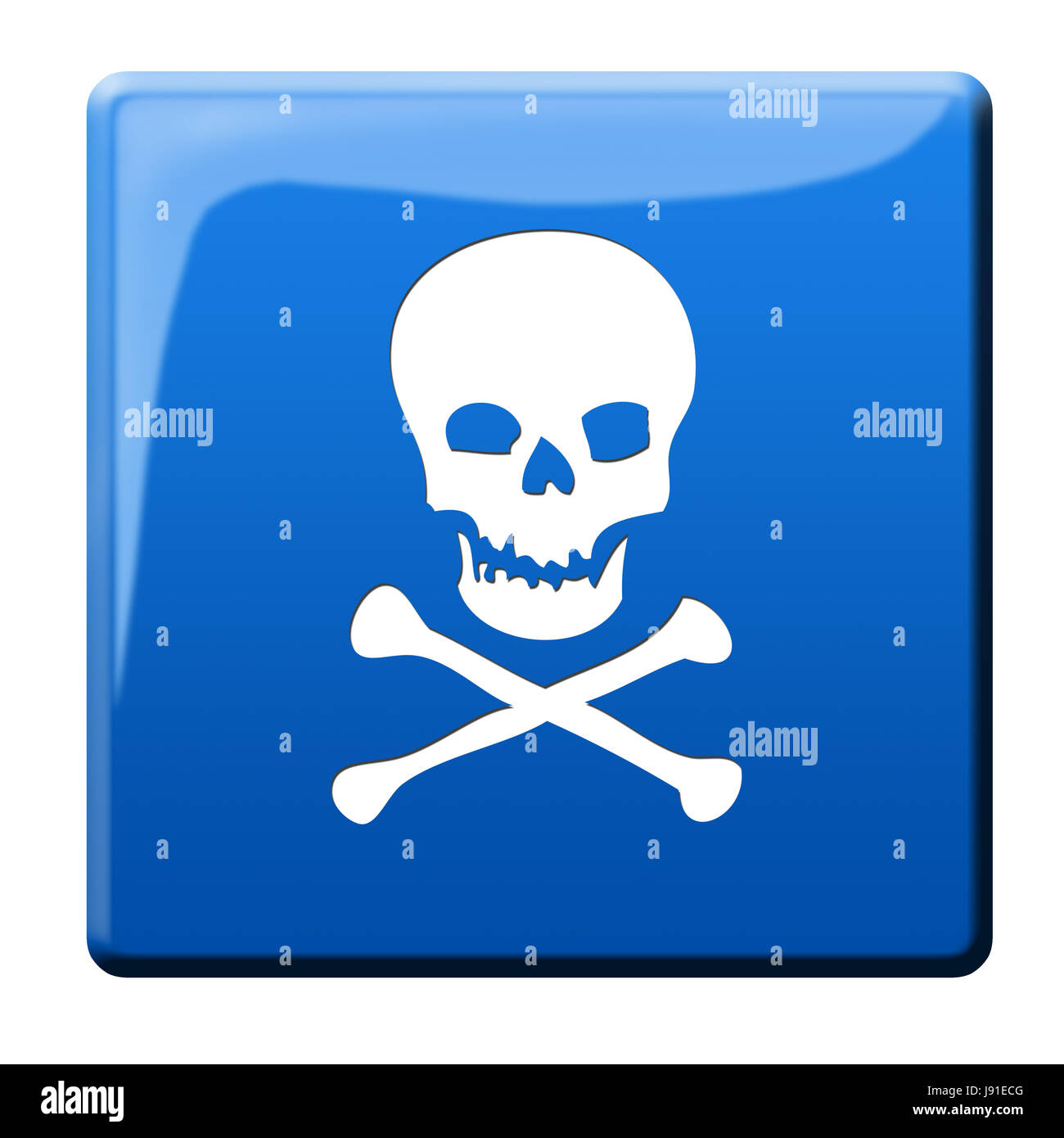 skull, poison, skeleton, dead body, corpse, toxic, poisonous, sign ...