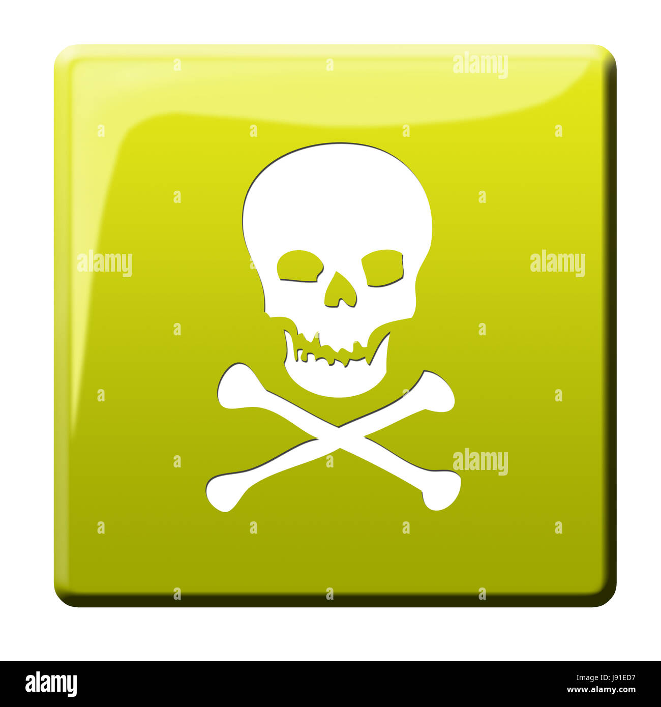 skull, poison, skeleton, dead body, corpse, toxic, poisonous, sign ...