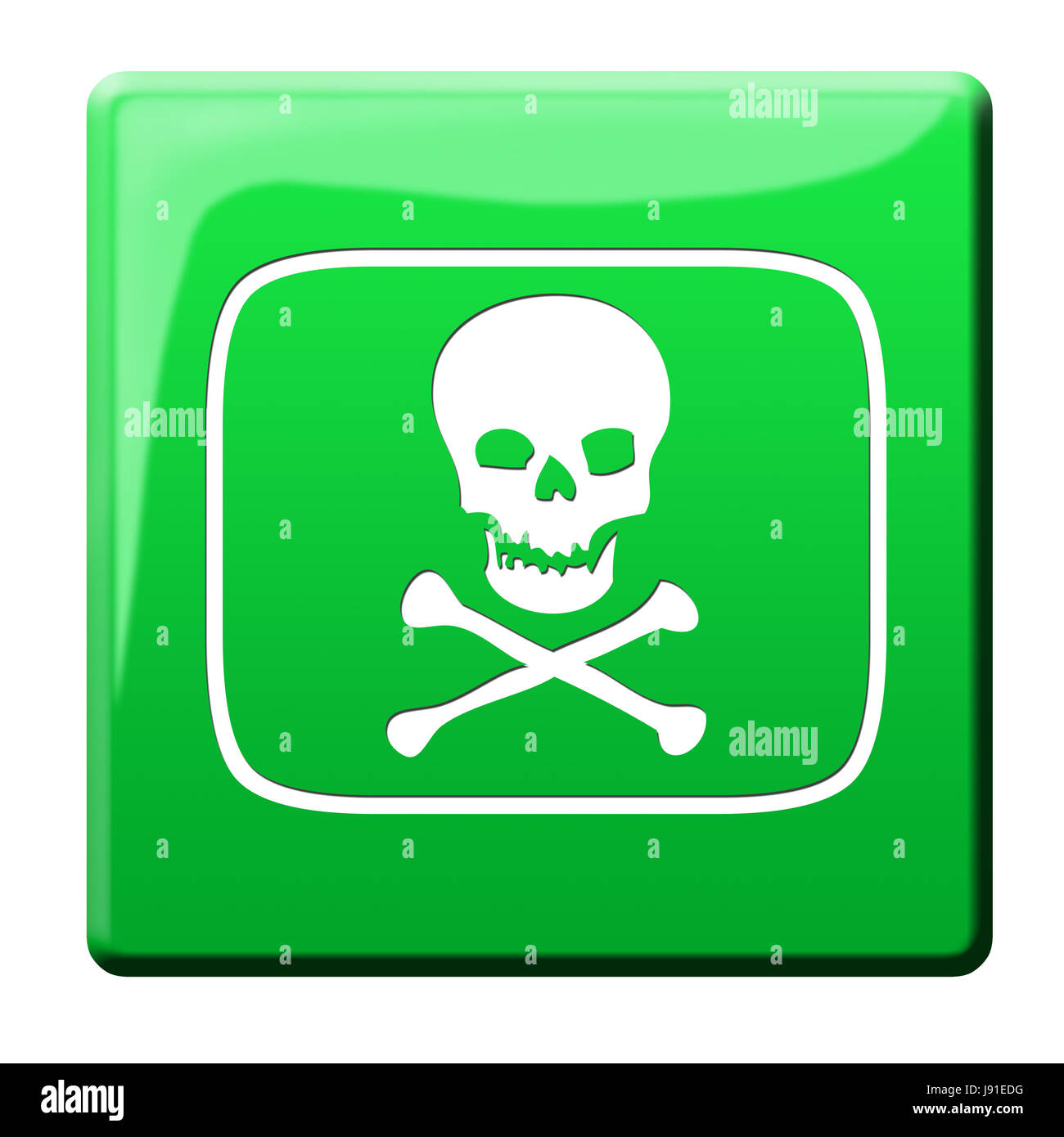 skull, poison, skeleton, dead body, corpse, toxic, poisonous, sign ...