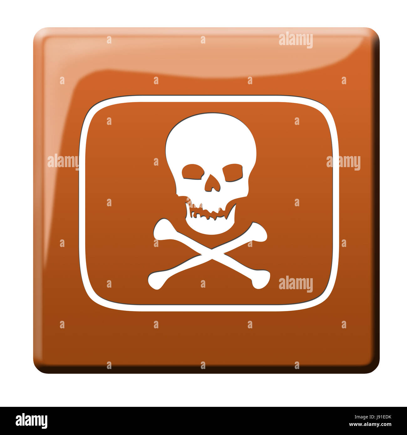 skull, poison, skeleton, dead body, corpse, toxic, poisonous, sign ...