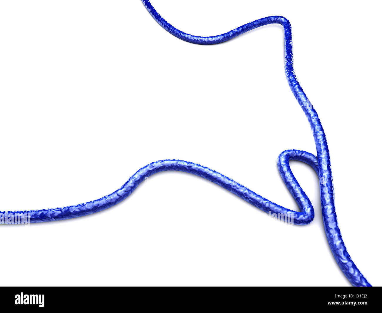 isolated, medicinally, medical, circulation, flow, human, human being ...