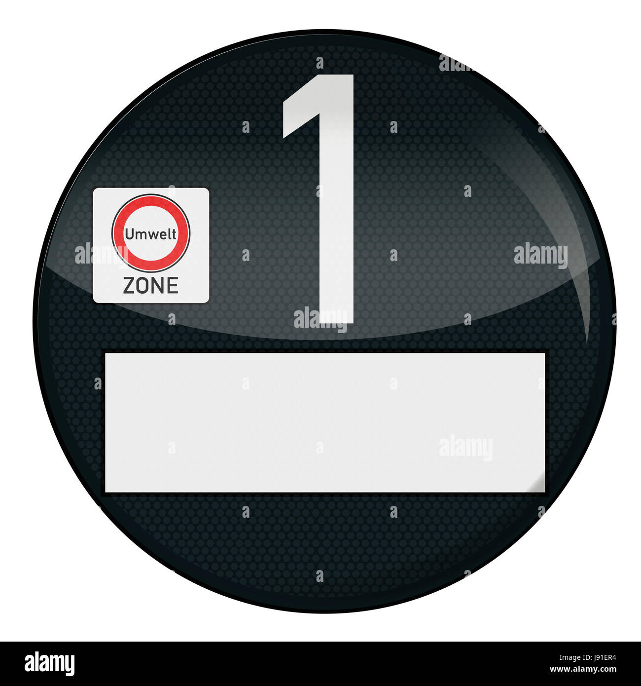 environmental protection, sign, signal, traffic sign, air pollution ...