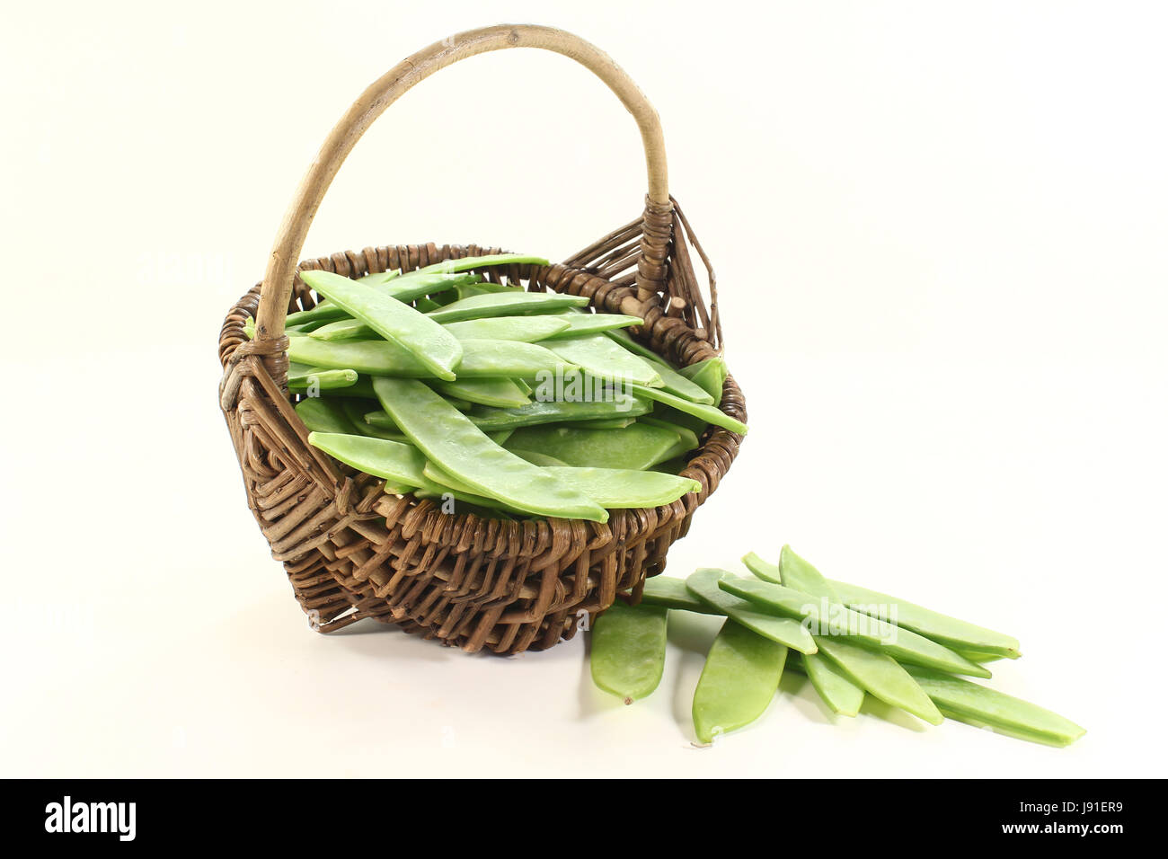 fruit, kitchen, cuisine, vegetable, sheet ropes, peas, leguminous ...