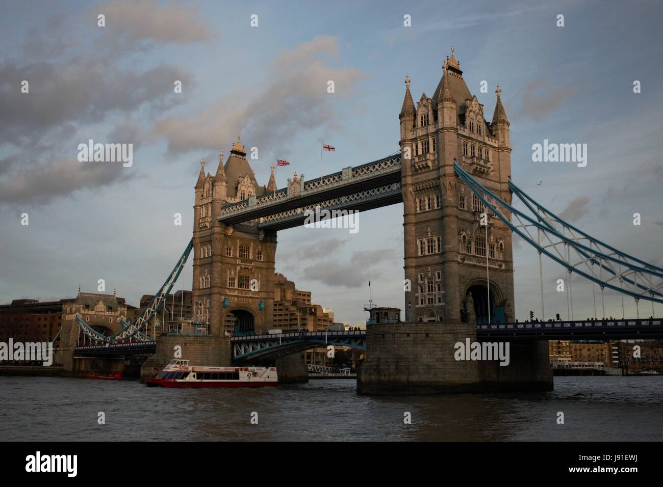 Daytime photo hi-res stock photography and images - Alamy