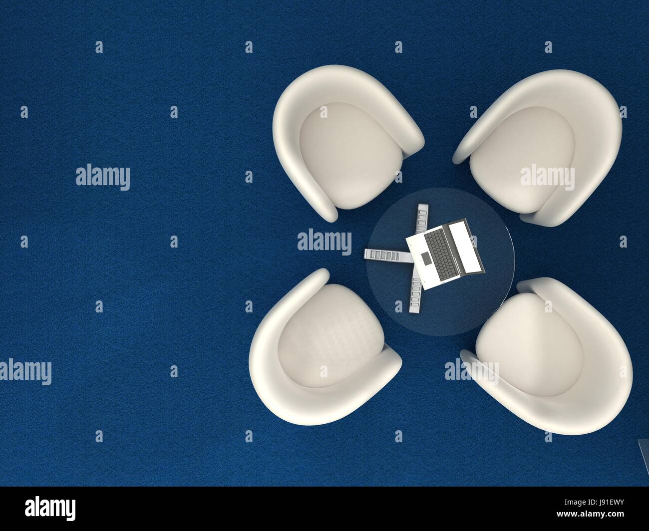 object, furniture, colour, interior, wall, illustration, test, checking ...