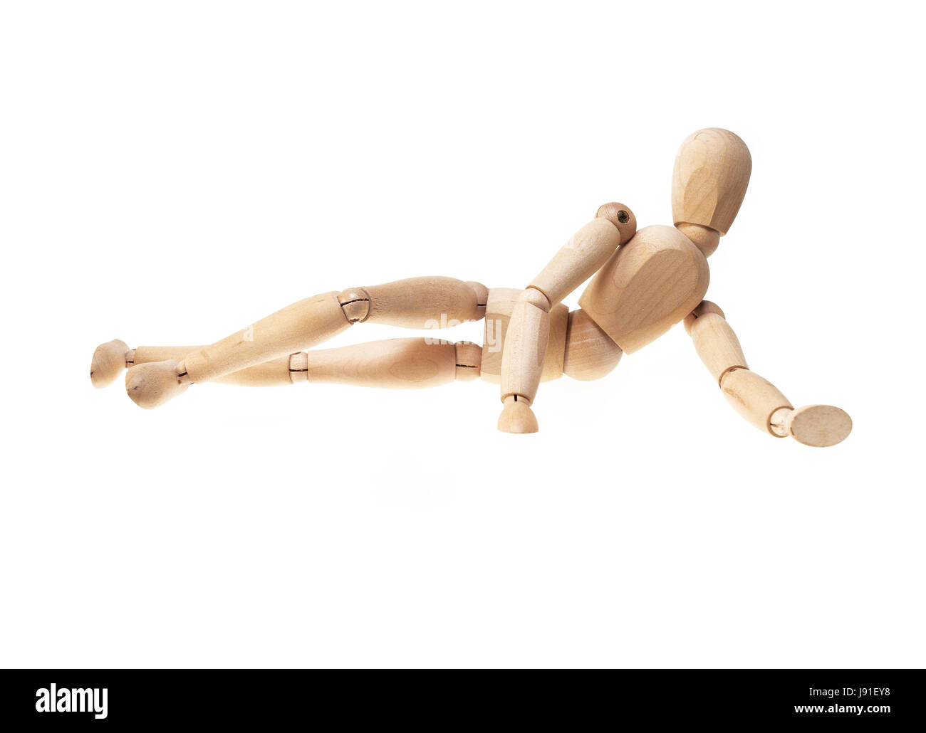 humans, human beings, people, folk, persons, human, human being, object ...