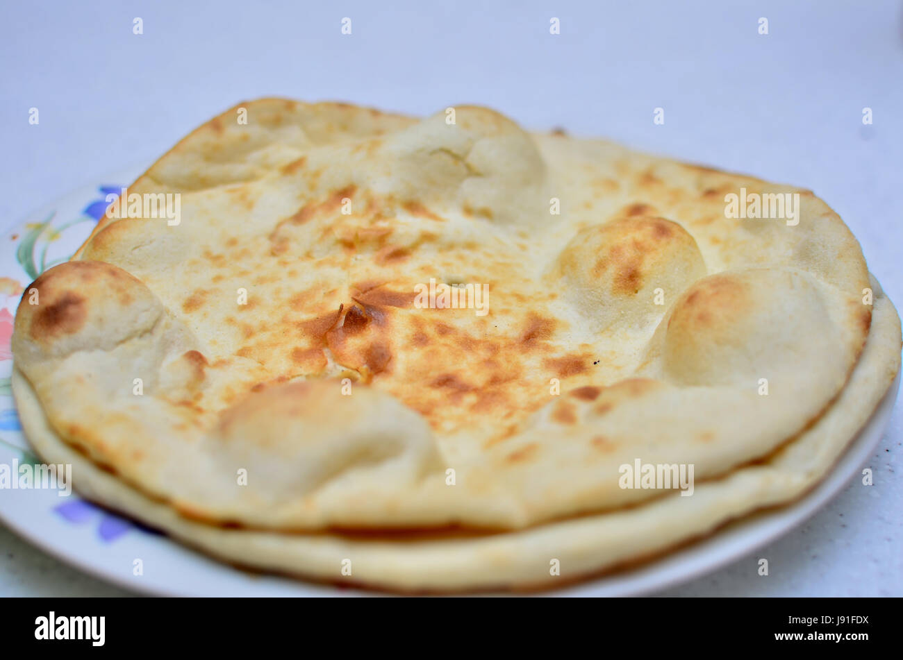 Rajma High Resolution Stock Photography and Images - Alamy