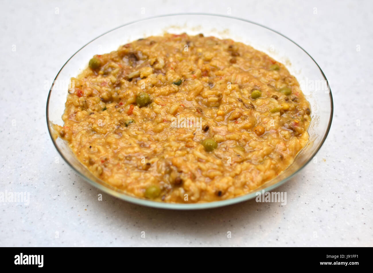 Daal High Resolution Stock Photography and Images - Alamy
