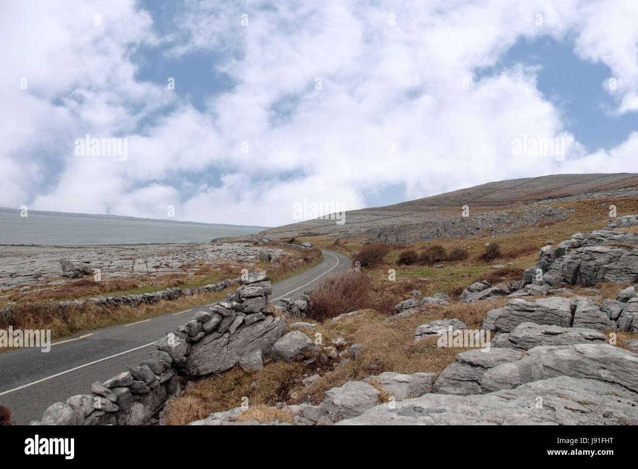 dry, dried up, barren, cliff, rocky, landscape, scenery, countryside ...