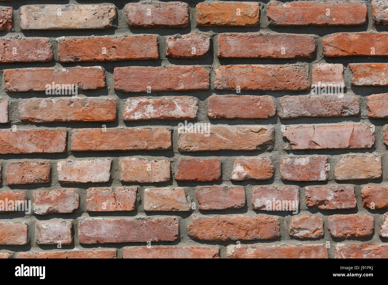 Rough brickwork hi-res stock photography and images - Alamy