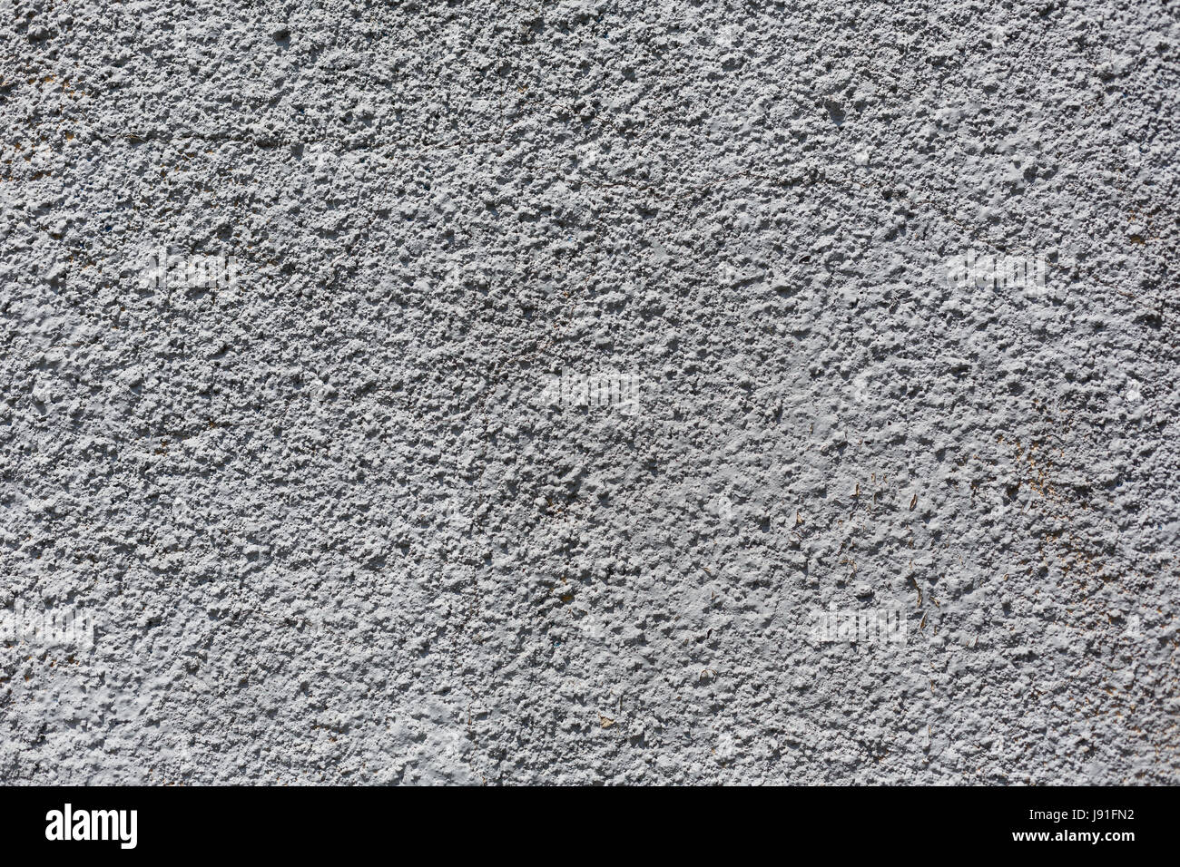 Rough surface cement plaster hi-res stock photography and images - Alamy