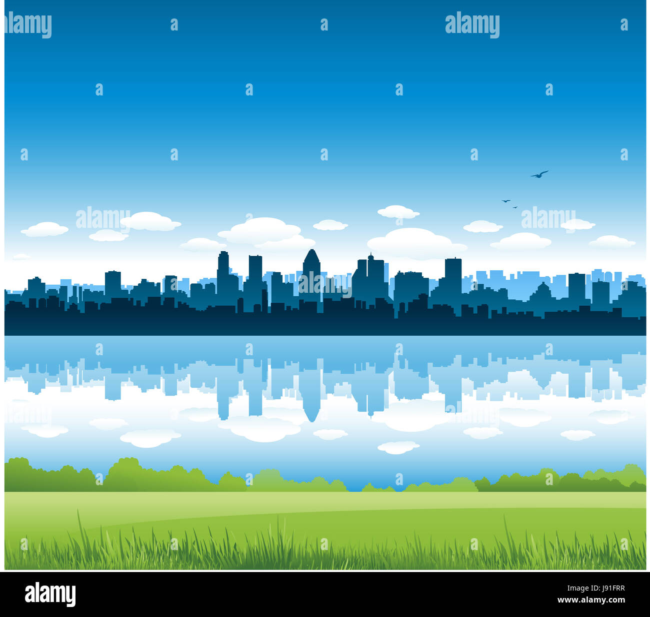 house, building, city, town, environment, enviroment, horizon, modern ...