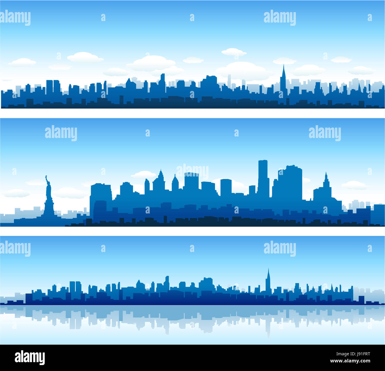 house, building, city, town, environment, enviroment, horizon, modern ...