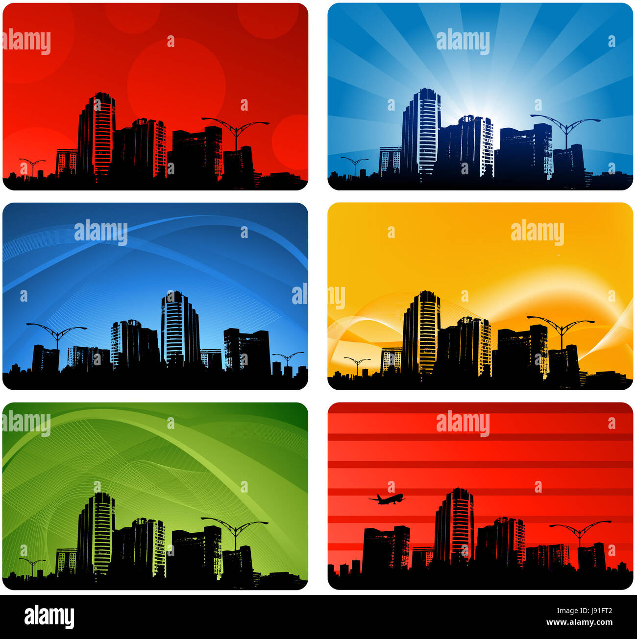 house, building, city, town, environment, enviroment, horizon, modern ...