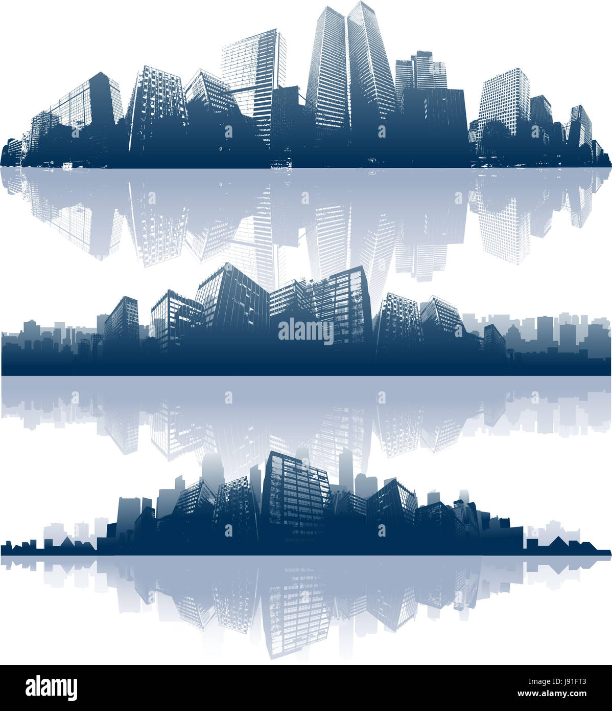 house, building, city, town, environment, enviroment, horizon, modern ...