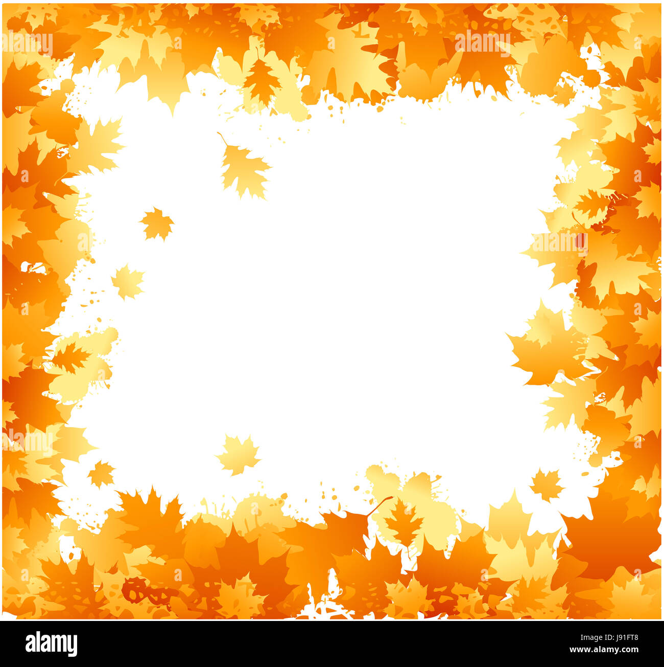 beautiful, beauteously, nice, leaf, art, colour, model, design, project ...