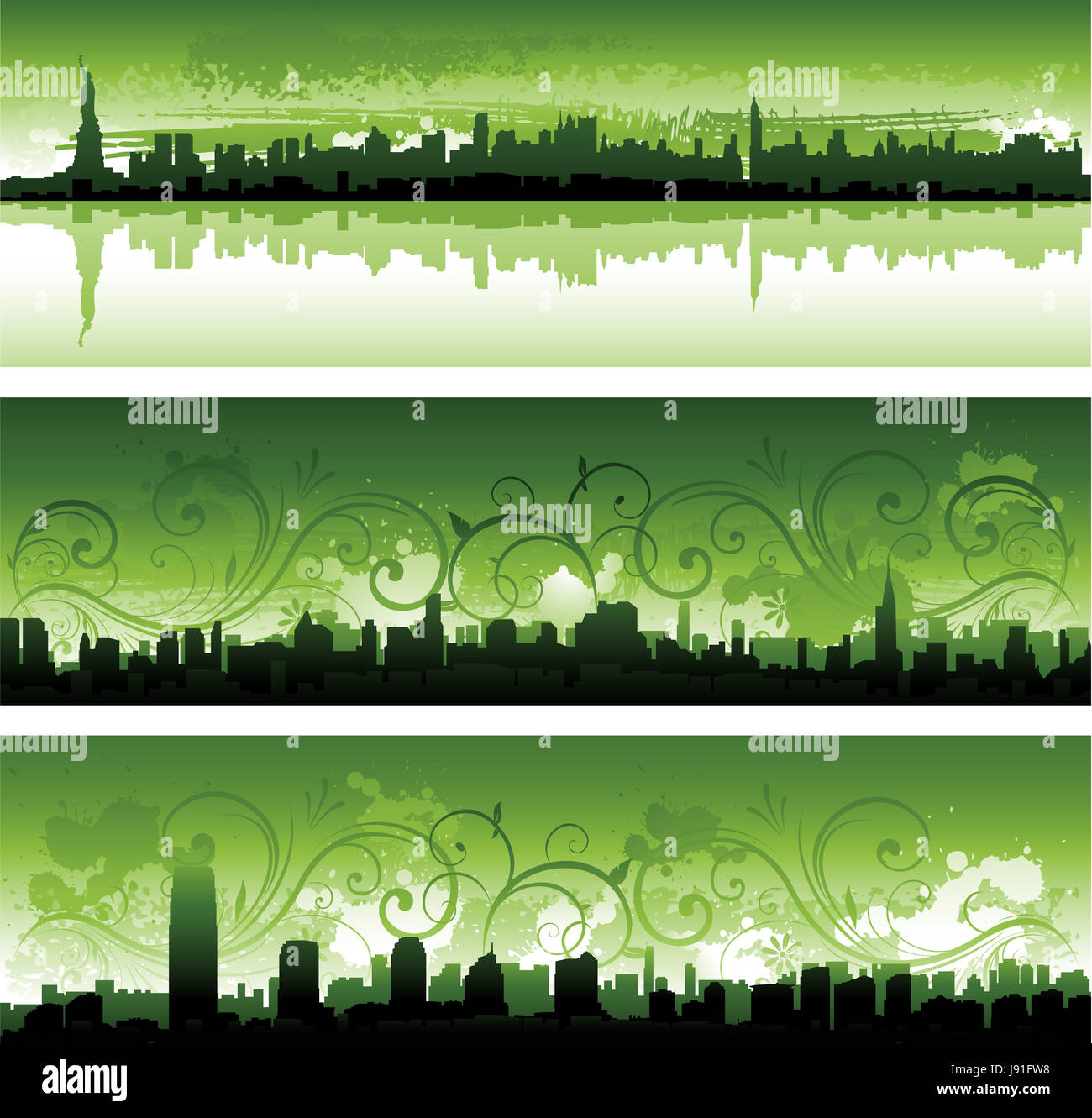 house, building, city, town, environment, enviroment, horizon, modern ...