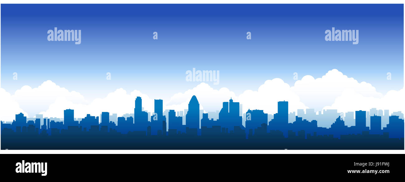 house, building, city, town, environment, enviroment, horizon, modern ...