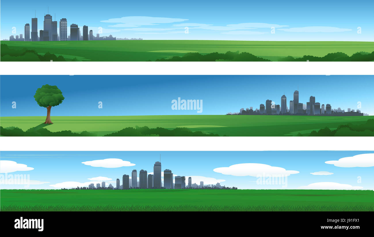 house, building, city, town, environment, enviroment, horizon, modern ...