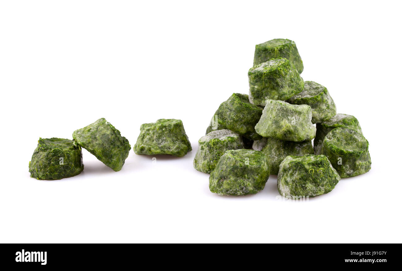 food, aliment, frozen, vegetable, spinach, iced, ingredient, chopped ...