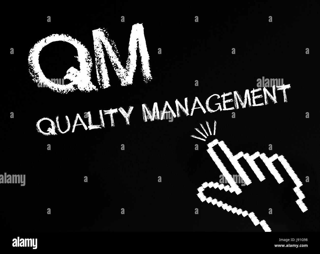 Bor font hi-res stock photography and images - Alamy