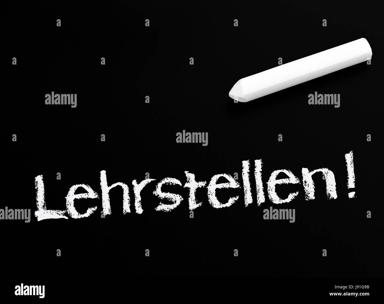 Apprenticeships Black and White Stock Photos & Images - Alamy