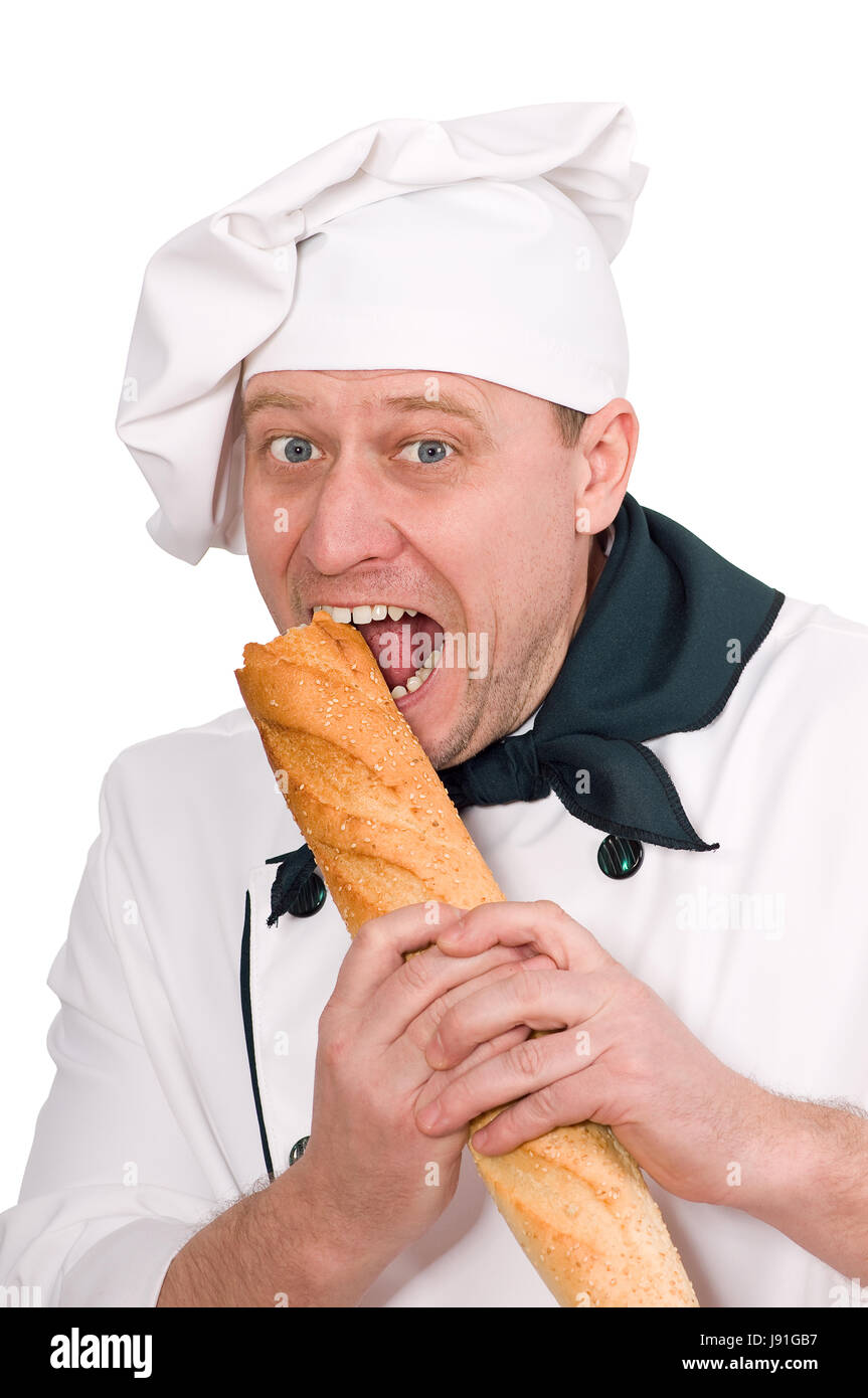 Kitchener face hi-res stock photography and images - Alamy