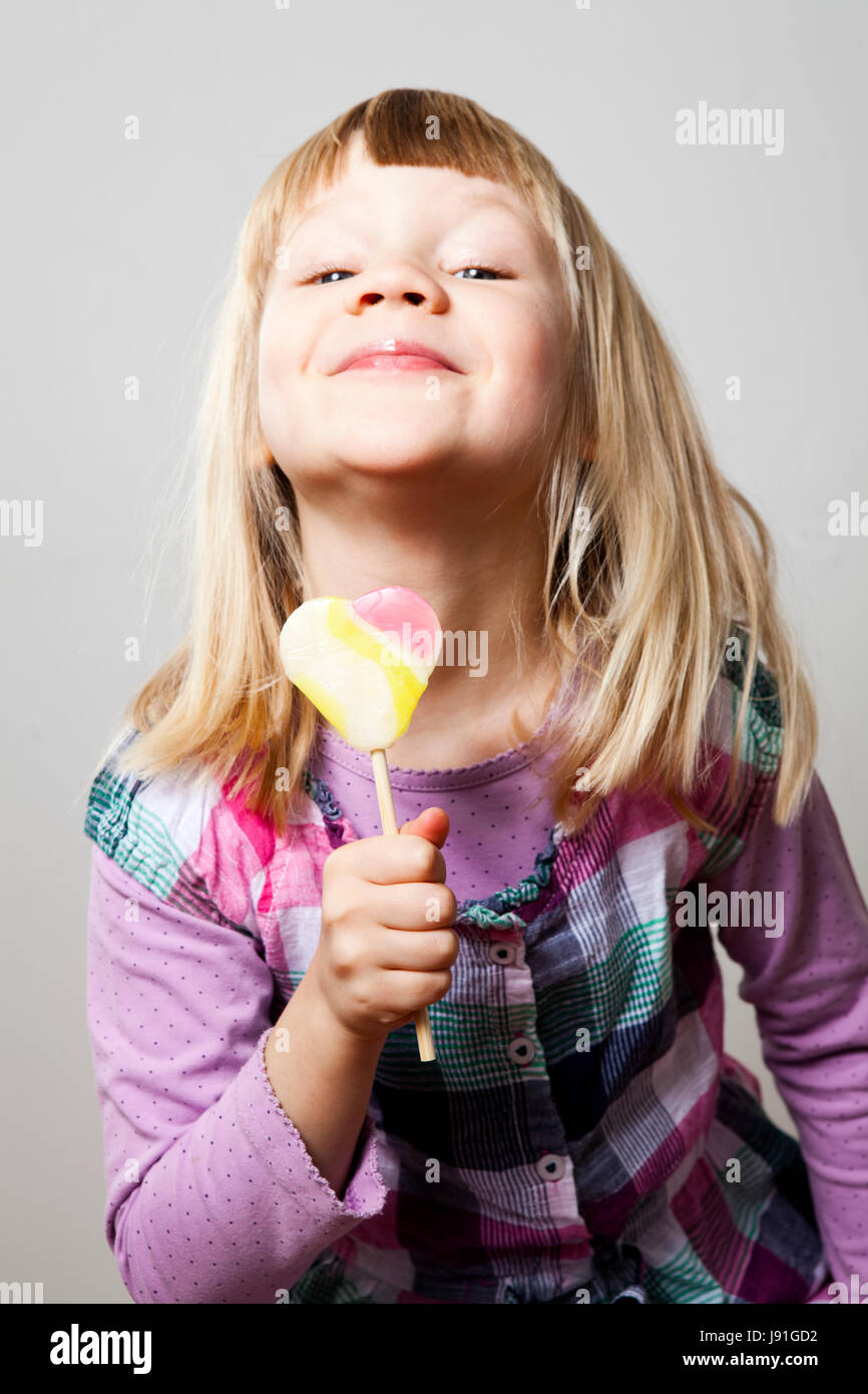 laugh, laughs, laughing, twit, giggle, smile, smiling, laughter ...